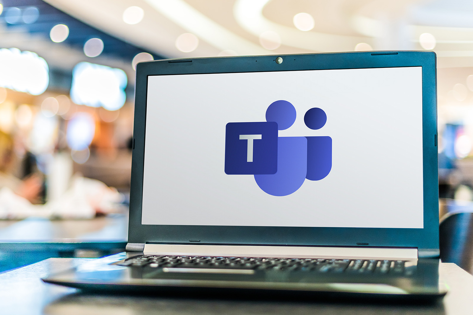 How we are getting on using Microsoft Teams - Ingenious How we are getting on using Microsoft Teams - Ingenious