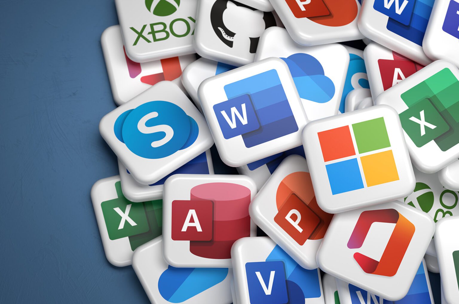 A deeper look into the best Microsoft products for SME's - Ingenious