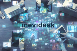 A transparent look at Inevidesk for Architects and Engineers - Ingenious