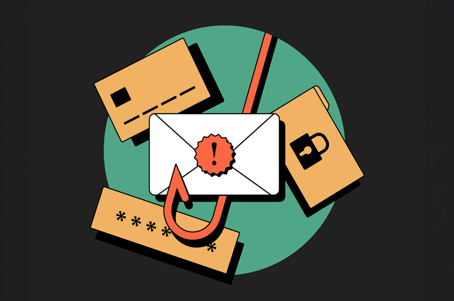 Types of data breaches every business owner should know- Ingenious