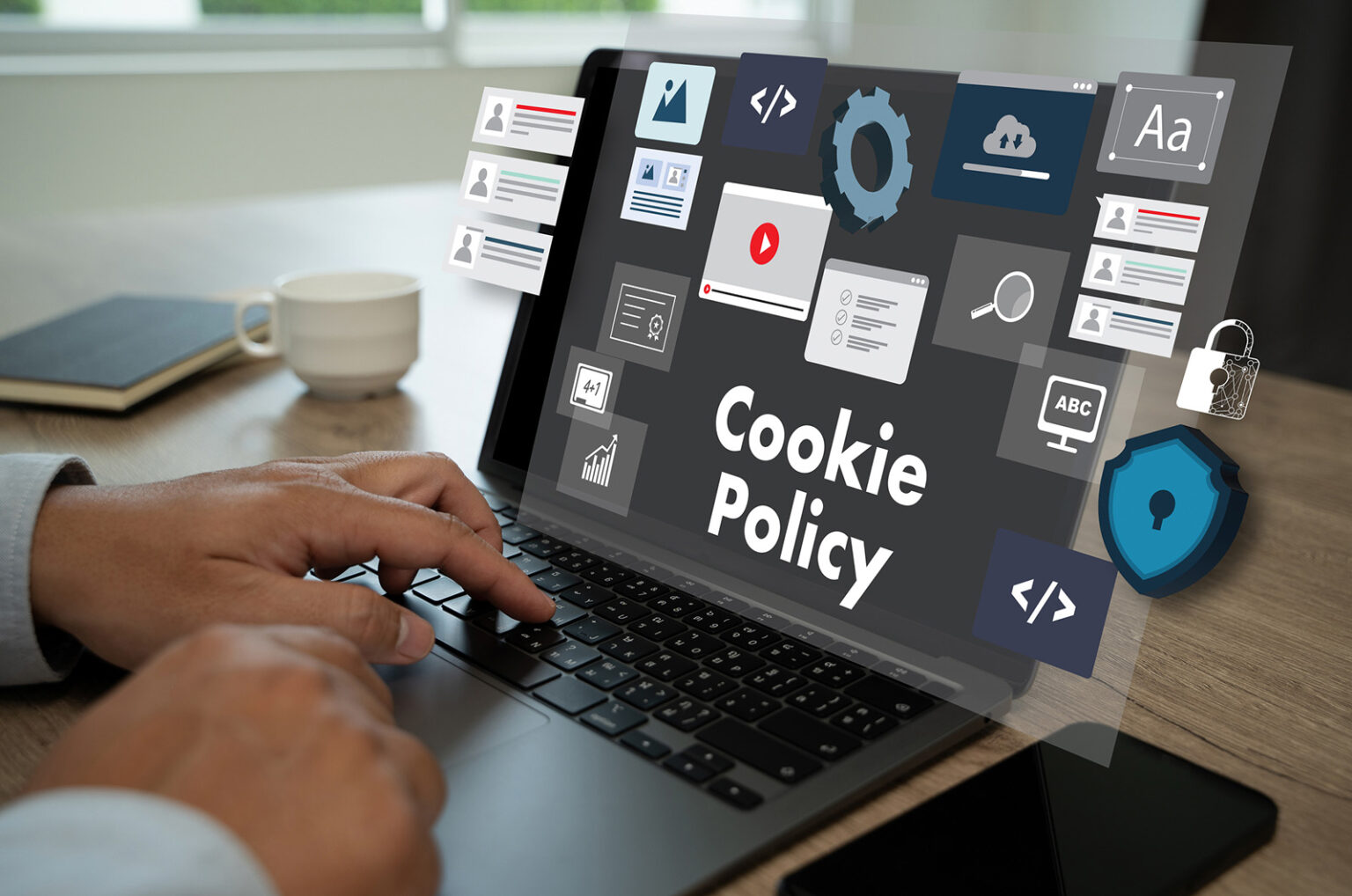Why your business should set up web content filtering- Ingenious Why your business should set up web content filtering- Ingenious