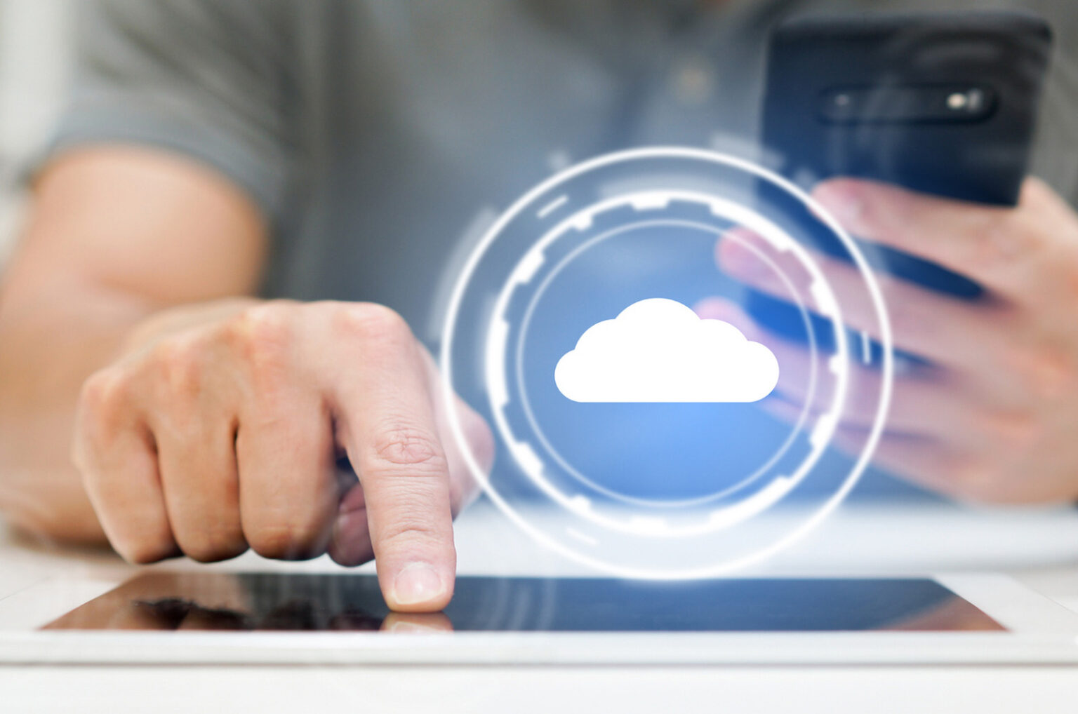 Is Cloud Computing Expensive? - Ingenious